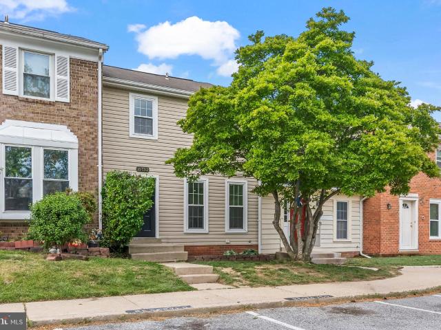 15732 Millbrook Ln, Unit 79, Laurel, MD 20707 | MLS #MDPG2200 | Compass