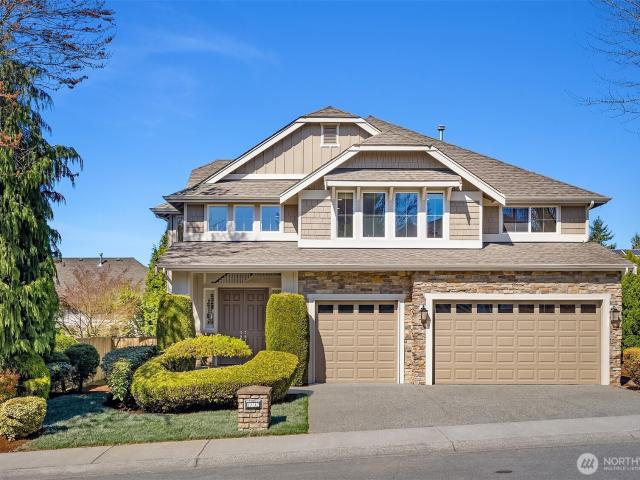 15732 NE 119th Ct, Redmond, WA 98052 | Compass