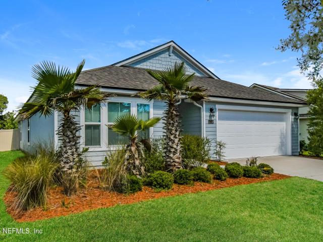 15732 Pinyon Ln, Jacksonville, FL 32218 | Compass