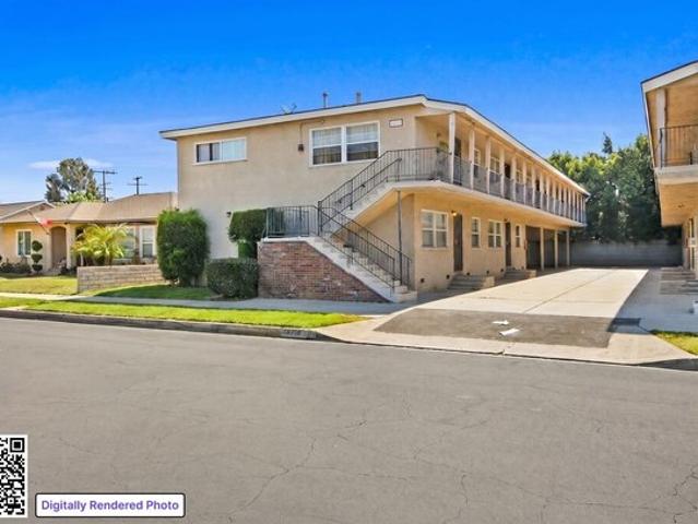15732 Santa Ana Ave, Bellflower, CA 90706