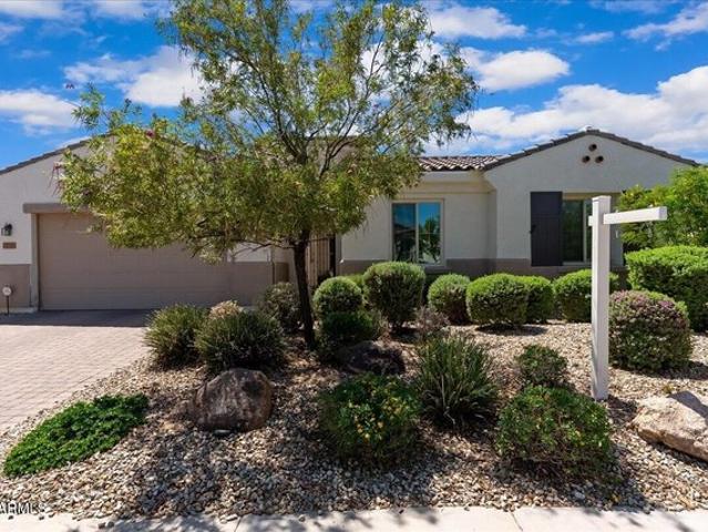 15737 W Wilshire Dr, Goodyear, AZ 85395