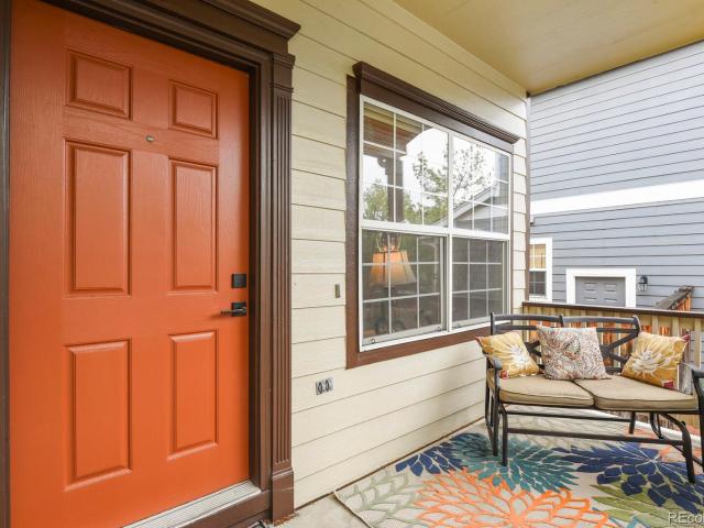 15737 Greenstone Circle
