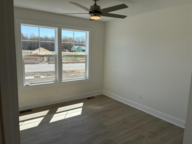 15737 Hawley Drive # 33
