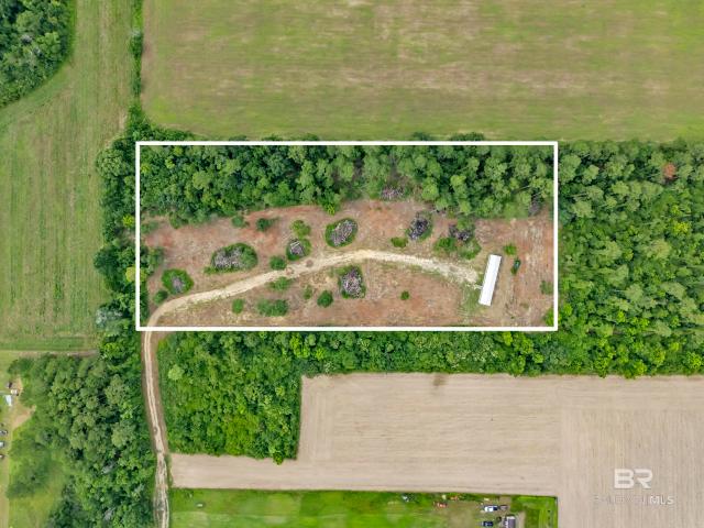 15737 Huckleberry Wood Drive