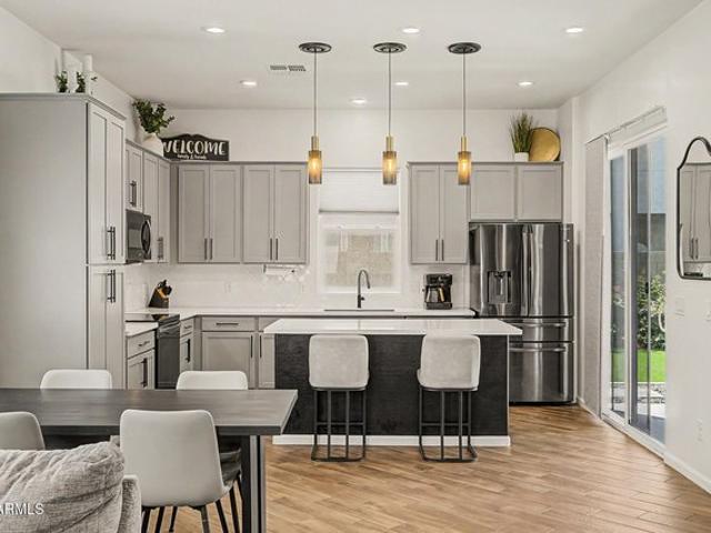 15734 W Polk St, Goodyear, AZ 85338