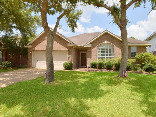 15734 Bending Birch Dr, Cypress, TX 77433