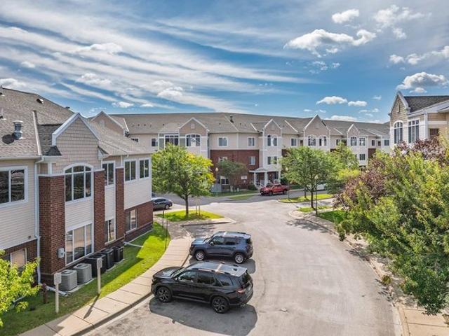 15734 Foliage Ave, Apple Valley, MN 55124