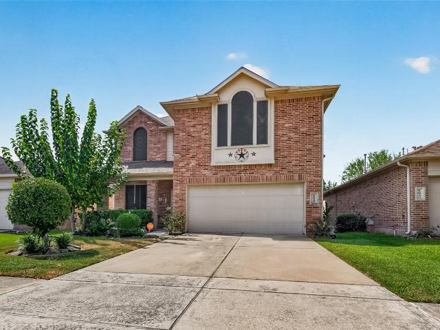 15734 Flagstone Walk Way