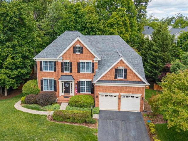 15734 Ryder Cup Drive