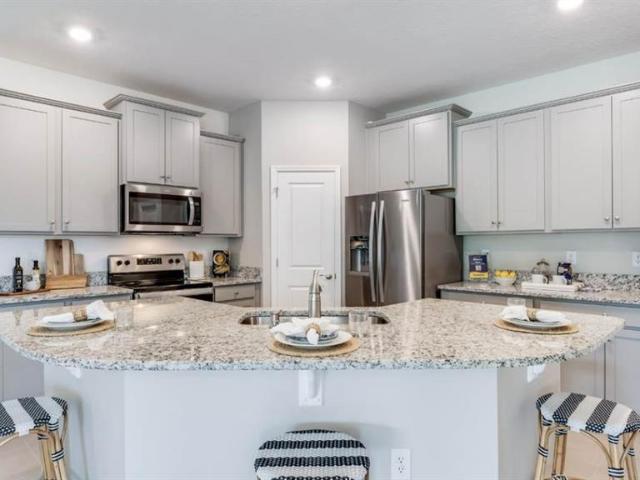 15735 8th Pl E, Bradenton, FL 34212 | MLS #A4689