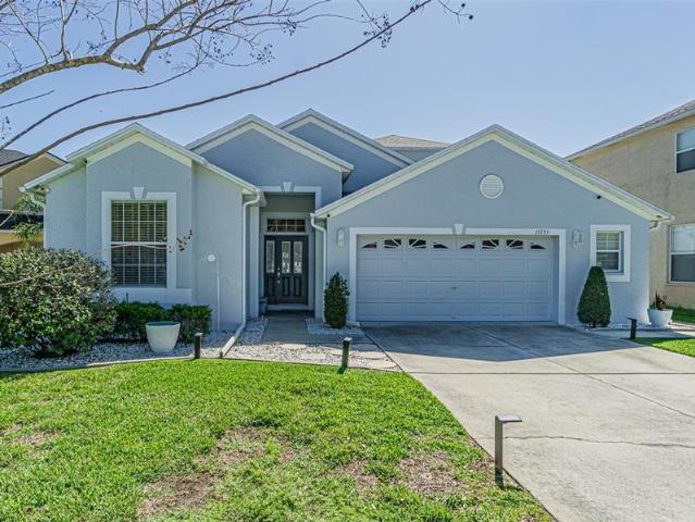 15735 Cedar Elm Ter, Land O Lakes, FL 34638 | MLS #TB8488