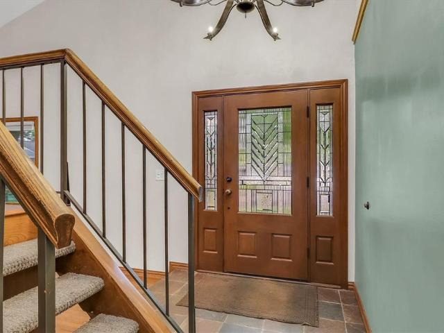15735 Covewood Circle