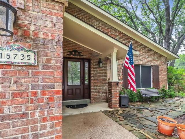 15735 Covewood Circle