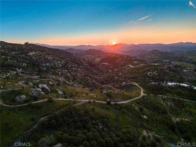 15735 Highland Valley Road