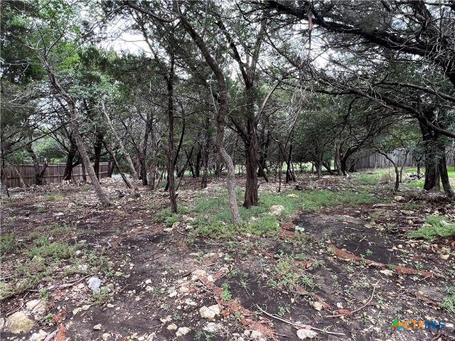 15735 Salado Dr, Temple, TX 76502 | MLS #582764