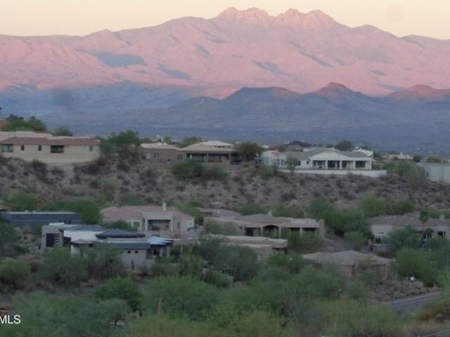 15736 N Mountain Pkwy Unit 225, Fountain Hills, AZ 85268