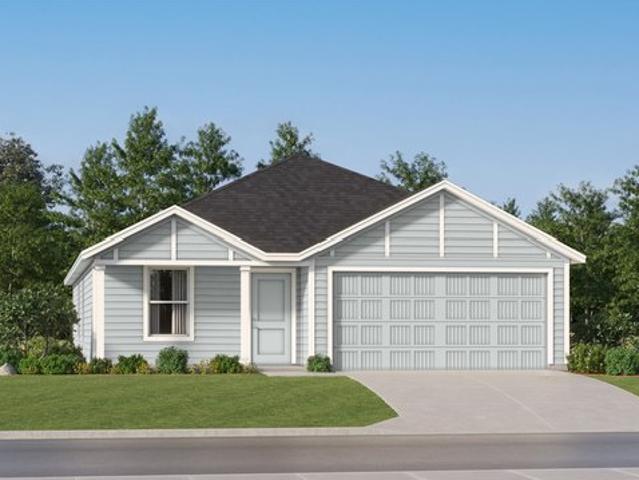 15736 Plum Brook Dr, Conroe, TX 77303
