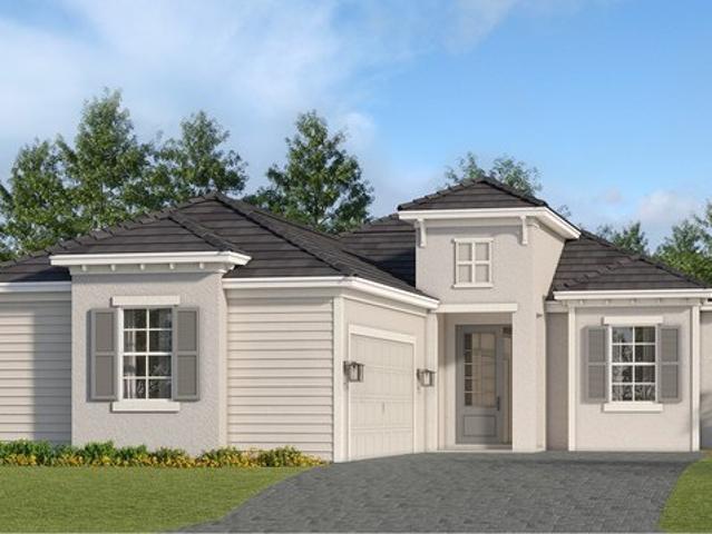 15736 Raveneli Ct, Fort Myers, FL 33908