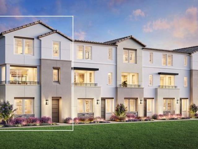 15738 Valencia Dr, La Mirada, CA 90638