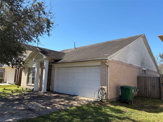 15738 Boonridge Rd, Houston, TX 77053 | MLS #33207 | Compass