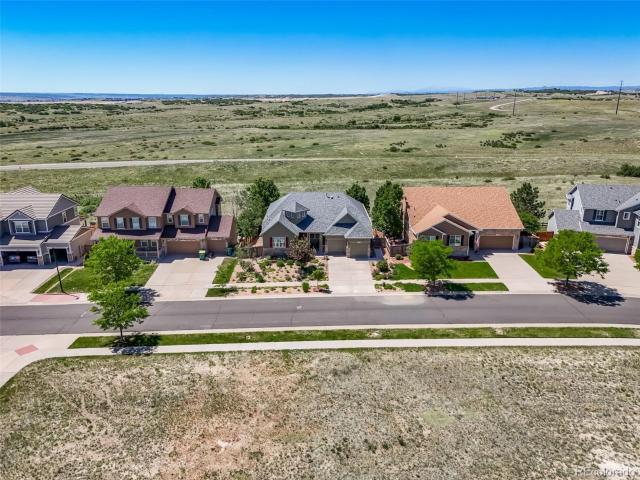 15738 E Indian Brook Circle
