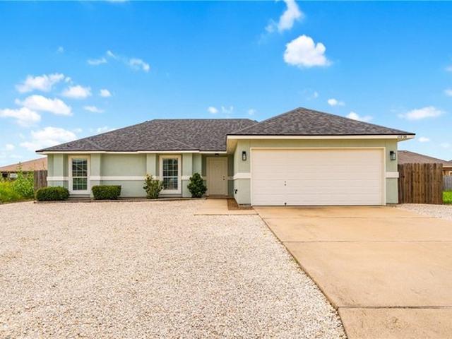 15738 Escapade St, Corpus Christi, TX 78418