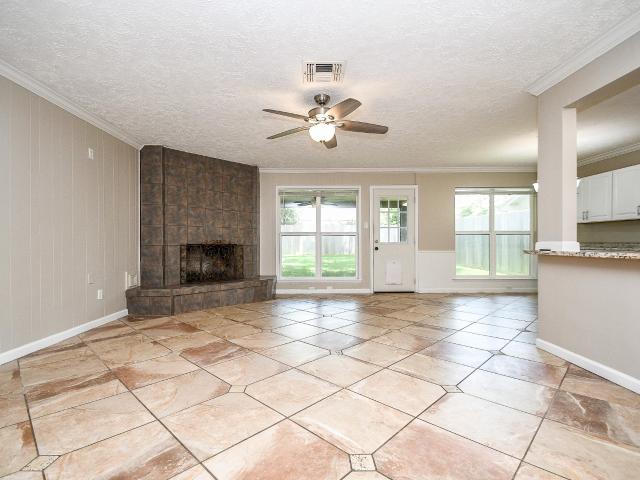 15738 Fern Basin Drive