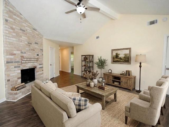 15738 Gatebriar Drive