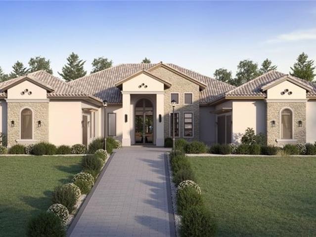 15738 Pendio Dr, Montverde, FL 34756