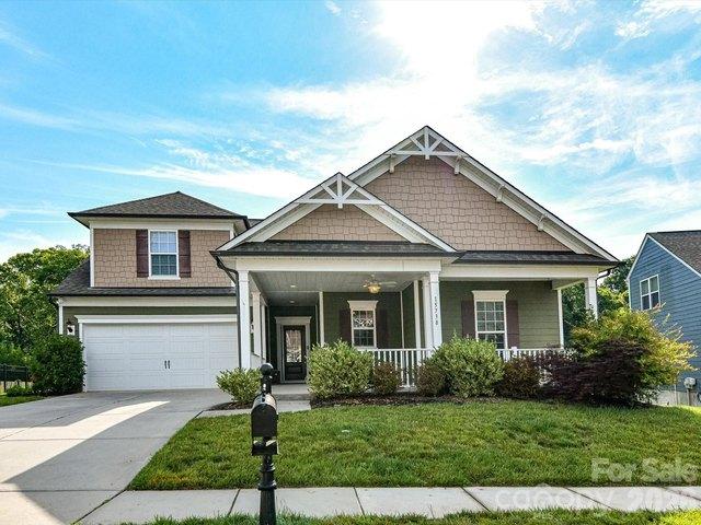 15738 Reynolds Dr, Indian Land, SC 29707