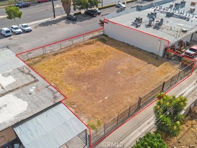 15739 Amar Rd, La Puente, CA 91744