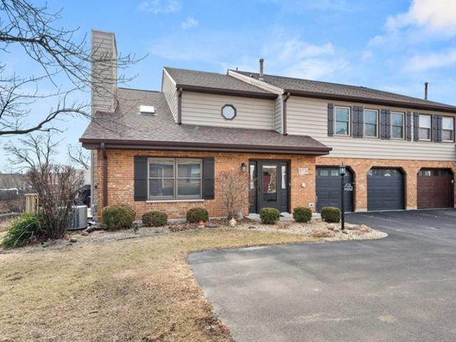 15739 Chesterfield Ln, Orland Park, IL 60462