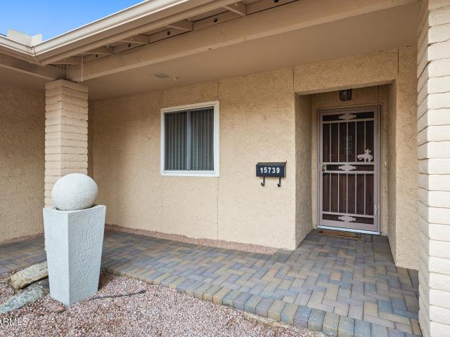 15739 e mustang drive