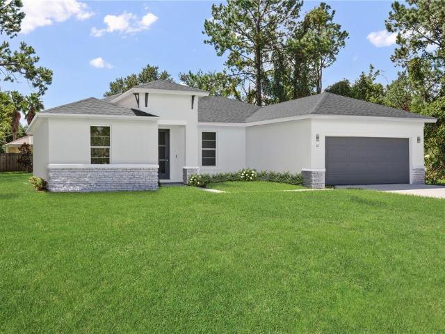 15739 SW 52nd Ave Rd, Ocala, FL 34473 | MLS #OM720490