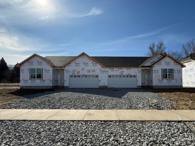 1573 Meadowview Ct