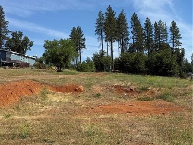 1573 Nunneley Rd, Paradise, CA 95969