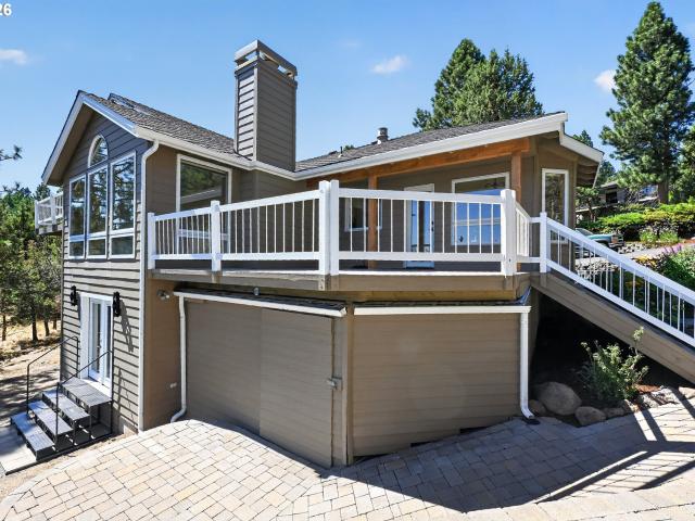 1573 nw city view dr