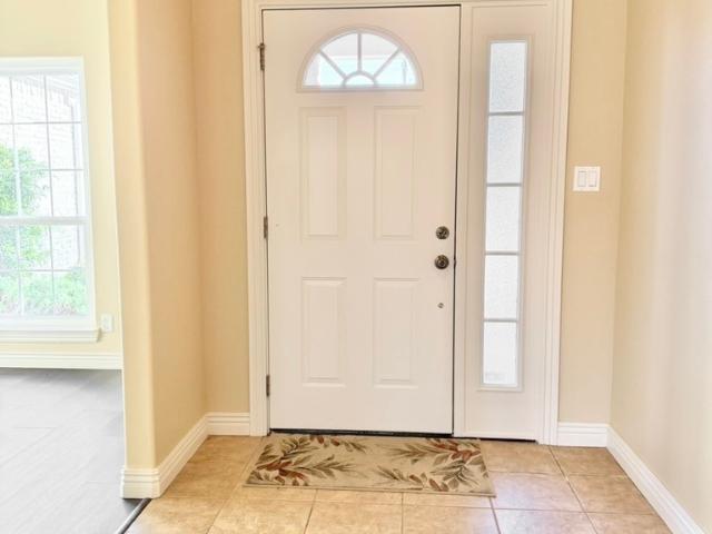 1573 N Cannondale Drive