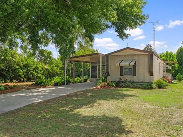 1573 N Arkansas Ter, Hernando, FL 34442