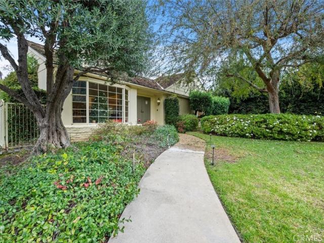 1573 Oak Grove Ave