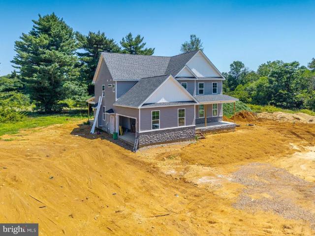 1573 Oldmans Creek Road