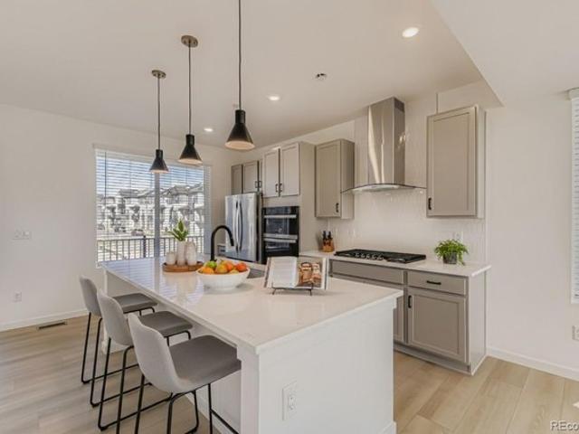 1573 Alcott Way Lot 670, Broomfield, CO 80023