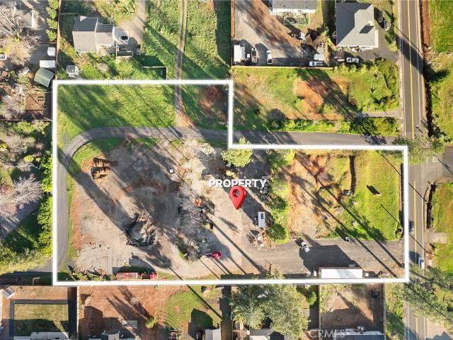 1573 Bille Rd, Paradise, CA 95969 | MLS #SN26012