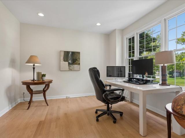 1573 Bluestem Lane