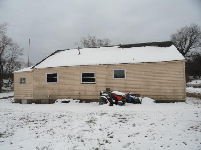 1573 Branchton Rd