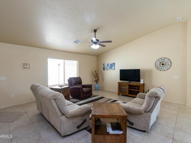 1573 Braddock Drive