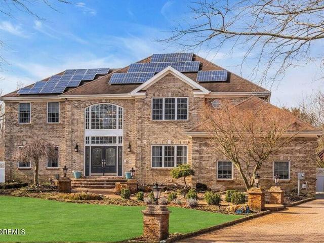 1573 Country Club Lane