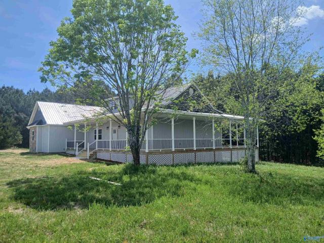 1573 County Road 818