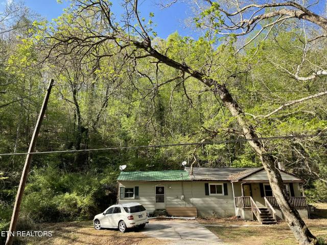1573 Demory Rd