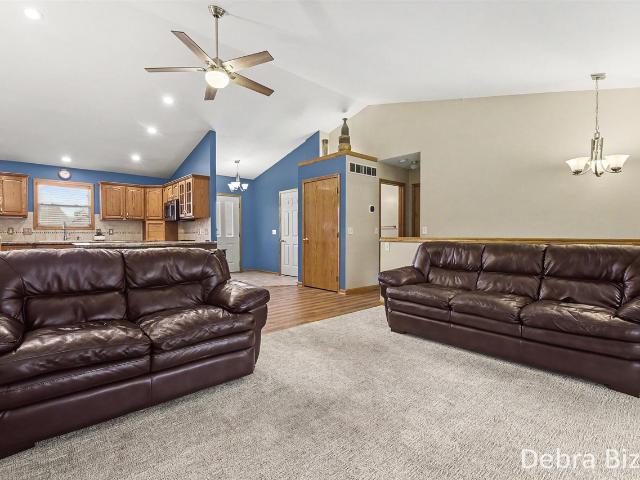 1573 Dexter Street # 41